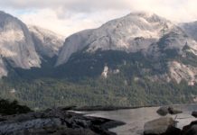 Cochamo.com | Trekking, climbing, lodging, camping in Cochamó, Chile