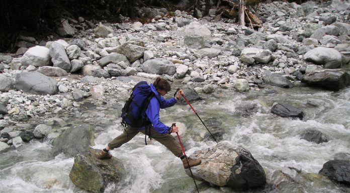 Cochamó – Cochamo.com