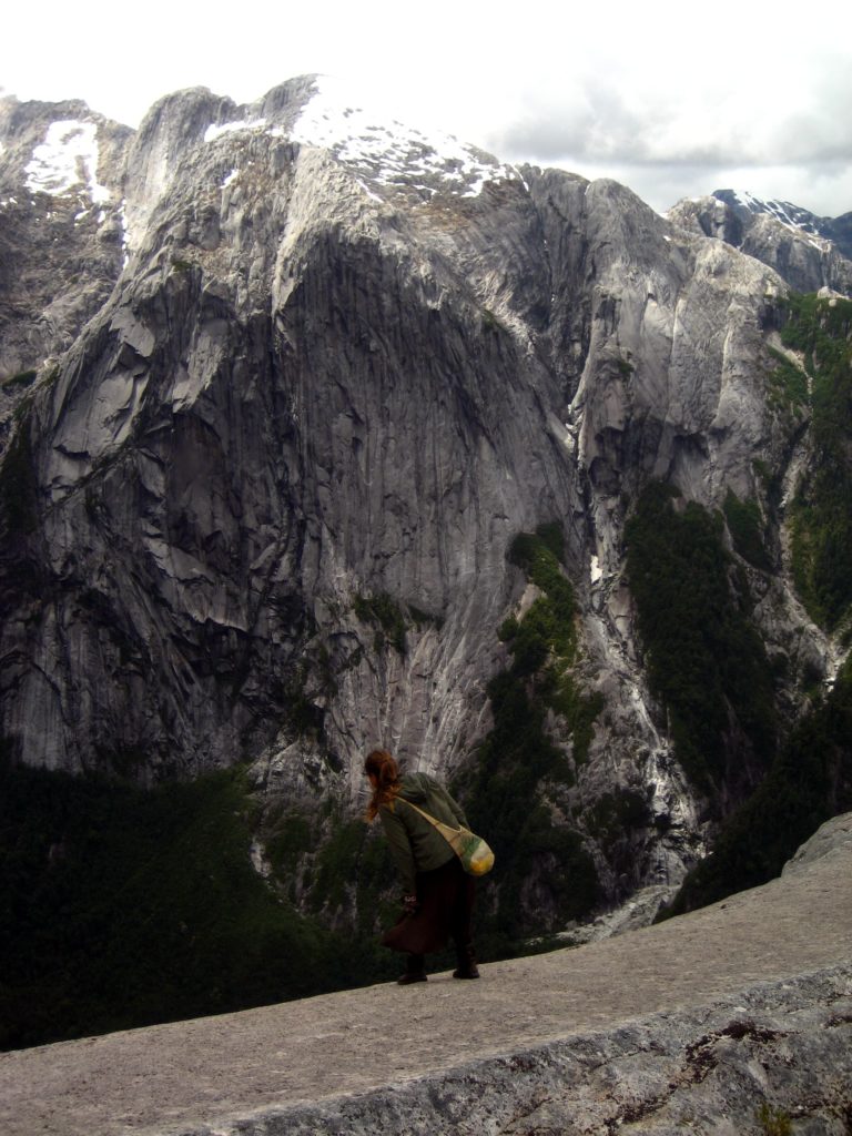 Fotos De Trekking Cochamó | Cochamó