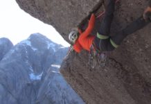 Cochamo.com | Trekking, climbing, lodging, camping in Cochamó, Chile