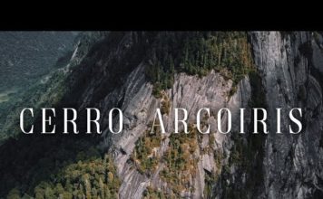 Cochamo.com | Trekking, climbing, lodging, camping in Cochamó, Chile